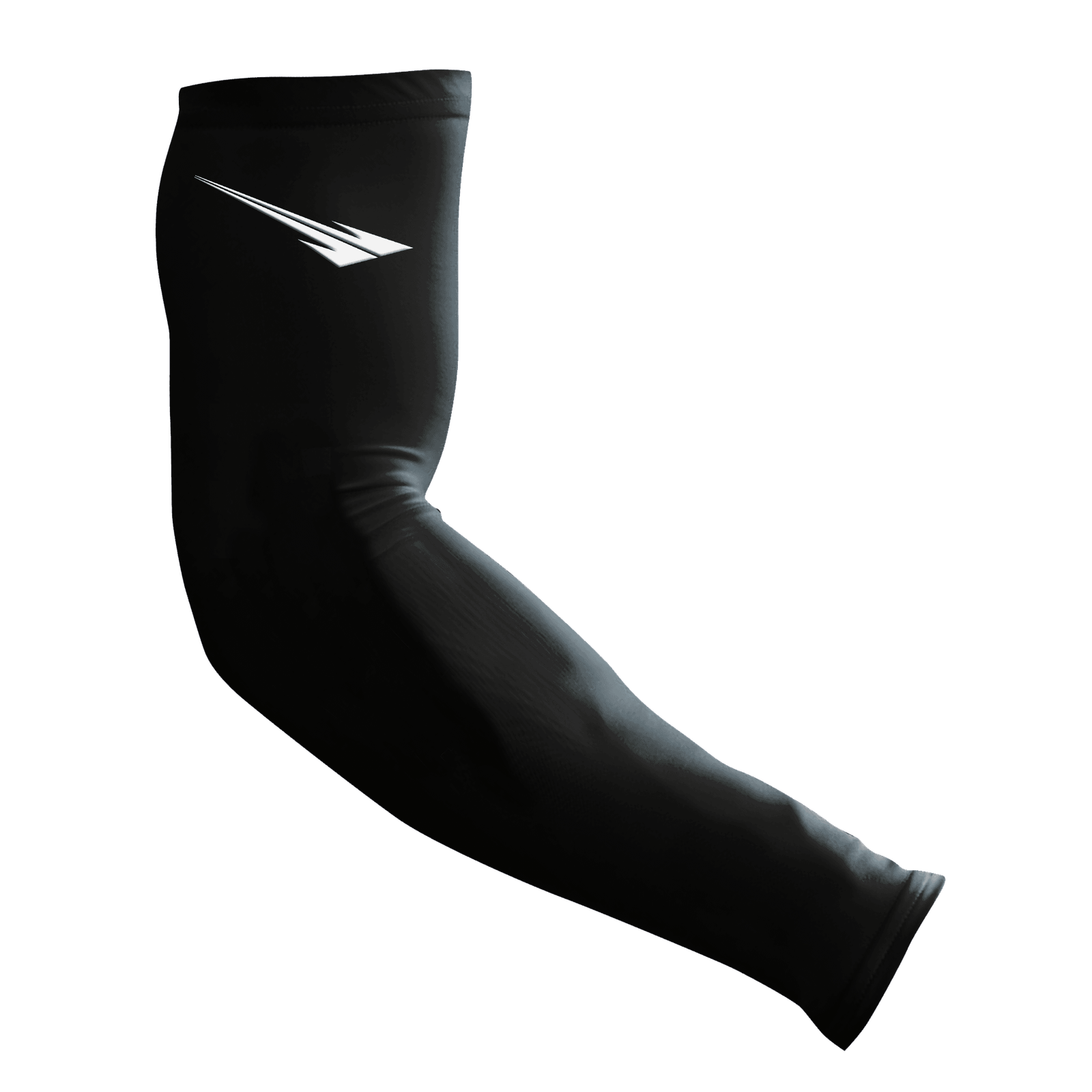 Arm Sleeves - TITLECHASER SPORTS