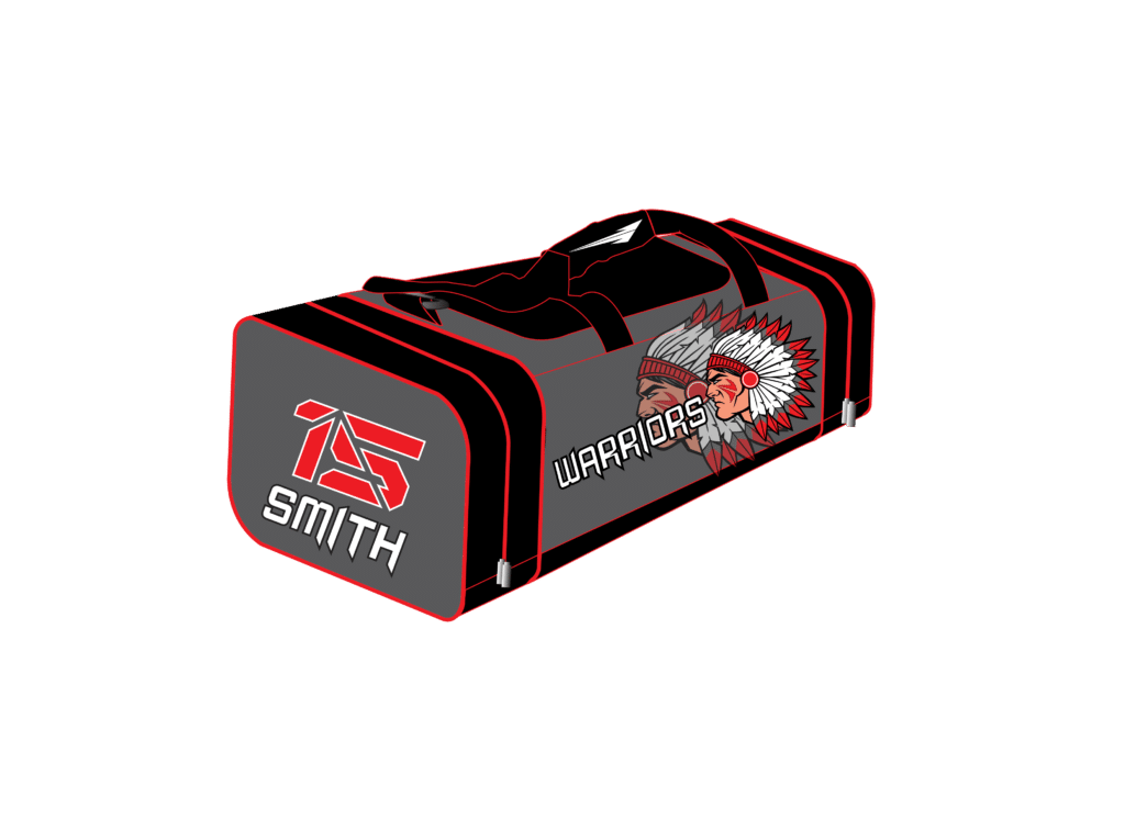 Shop Accessories - TITLECHASER SPORTS